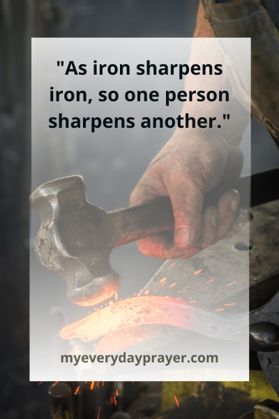 70 Important Bible Verses For Sports